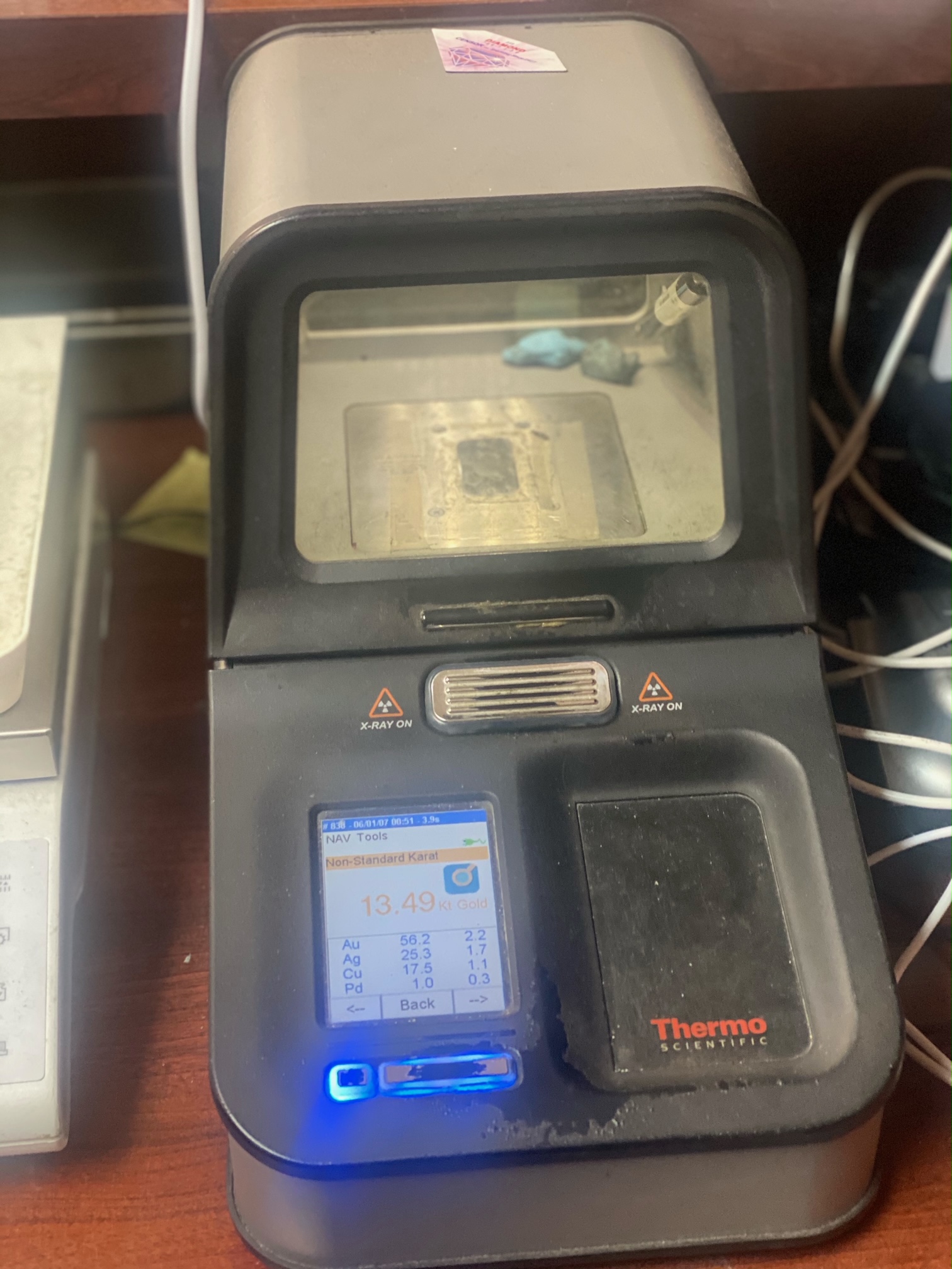 we buy gold - Unlimited Buyers